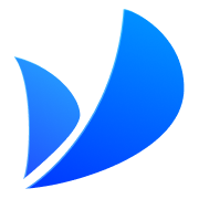 VNNOX云平台一站式服务